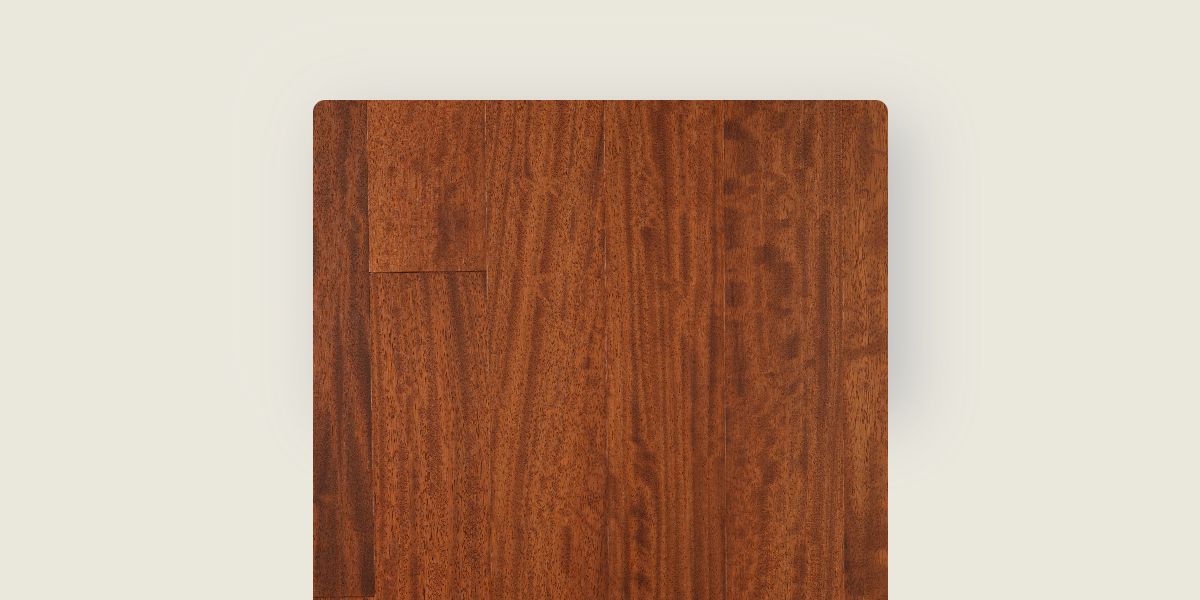 Iroko Colors - Albero Parke - Albero Parquet